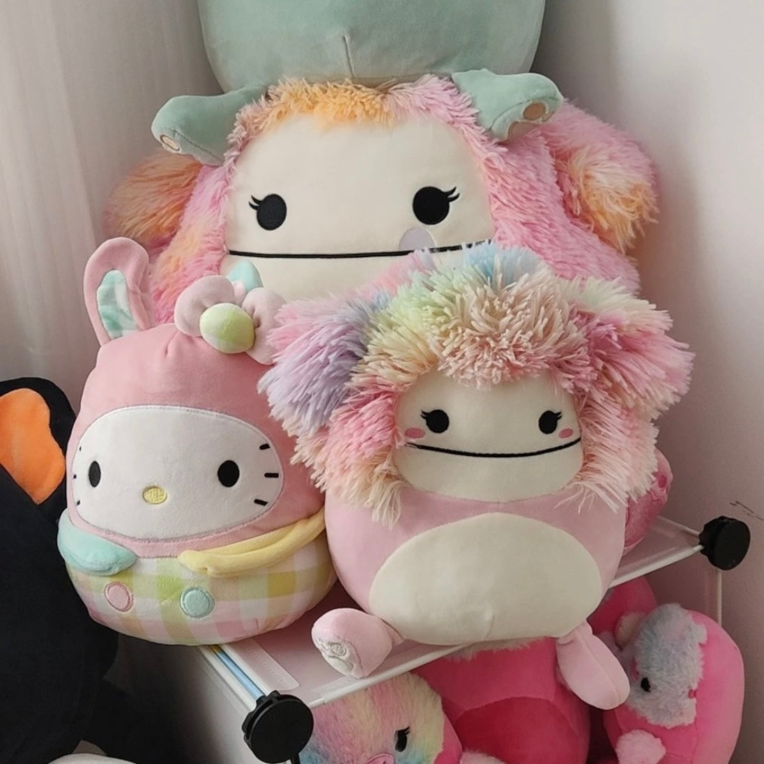 glitztoy