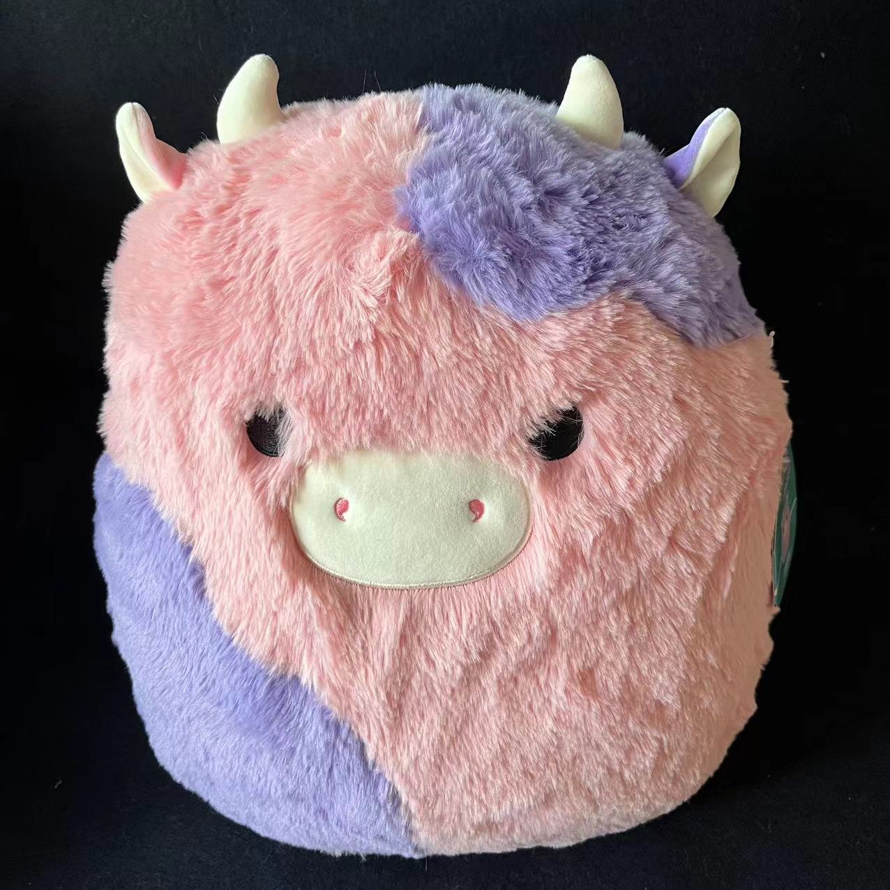 S-Mallows – Page 3 – glitztoy